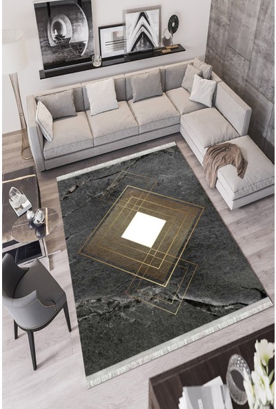 Perla Soft Bambu Kaymaz Tabanlı Modern Yıkanabilir Antibakteriyel Halı ve Yolluk Perla Soft Bambu Kaymaz Tabanlı Modern Yıkanabilir Antibakteriyel Halı ve Yolluk