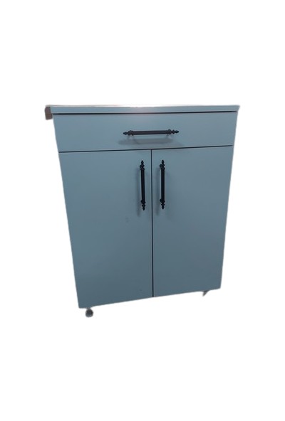 Çavdar Mobilya Ocak Altı Dolabı