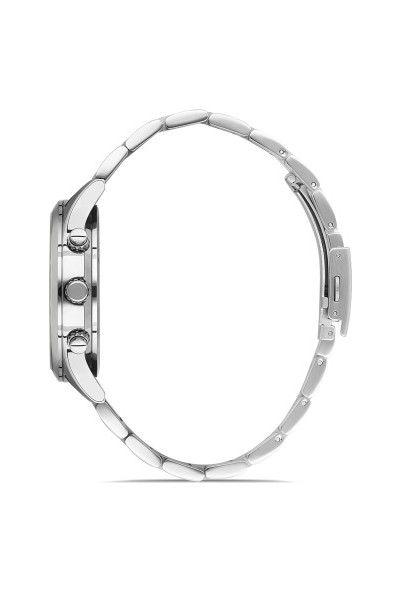 Ferro FERRO-FM31215AWT-A3 Erkek Kol Saati Ferro FERRO-FM31215AWT-A3 Erkek Kol Saati