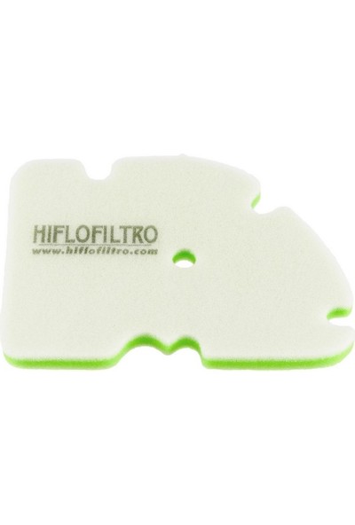 Hiflo Vespa Vespa Gts 250 2010 Hava Filtresi Hiflo Vespa Vespa Gts 250 2010 Hava Filtresi