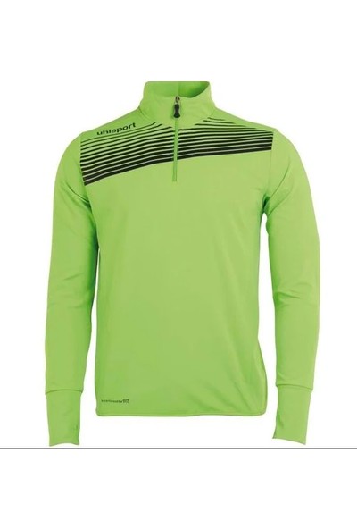 Uhlsport Antrenman Yeşil Erkek Sweat Uhlsport Antrenman Yeşil Erkek Sweat