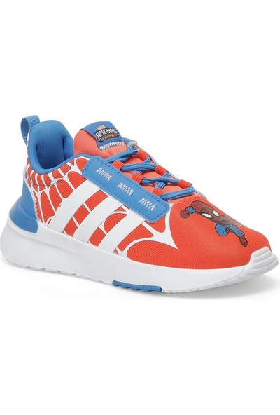 adidas Racer TR21 Superhero I Erkek Çocuk Spor Ayakkabı adidas Racer TR21 Superhero I Erkek Çocuk Spor Ayakkabı