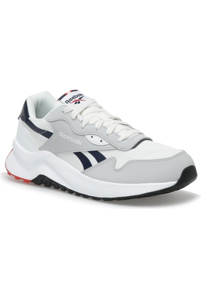 Reebok Herıtance Erkek Koşu Ayakkabısı