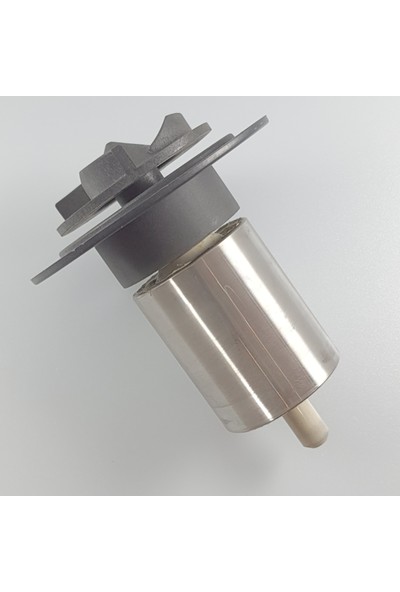 Resun PG12000 Mıknatıs