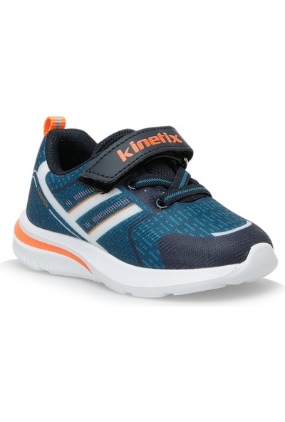 Kinetix Tream 2fx Erkek Çocuk Spor Ayakkabı