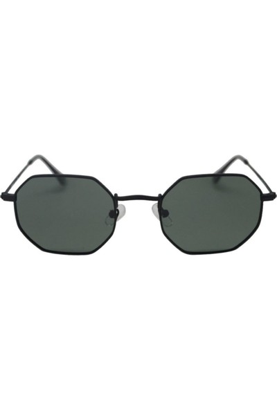İnfiniti Unisex Polarize Güneş Gözlüğü İnfiniti Unisex Polarize Güneş Gözlüğü