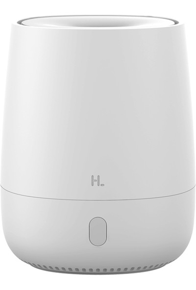 Orijinal Xiaomi Youpin Hl 5 W Taşınabilir Ev Ofis Hava Temizleyici Nemlendirici Aromaterapi Makinesi(Yurt Dışından) Orijinal Xiaomi Youpin Hl 5 W Taşınabilir Ev Ofis Hava Temizleyici Nemlendirici Aromaterapi Makinesi(Yurt Dışından)