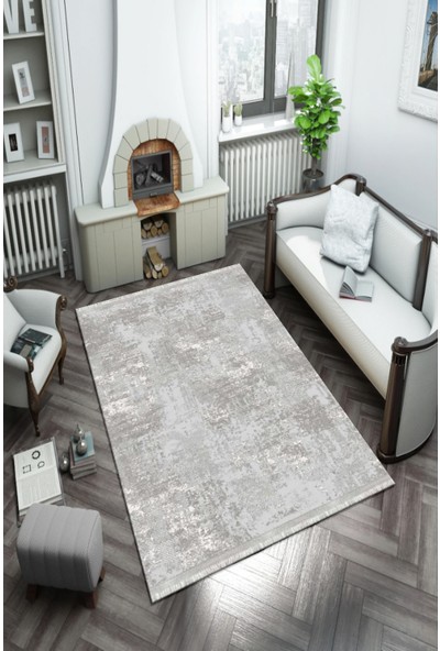Apree Home Perla Soft Bambu Kaymaz Tabanlı Modern Yıkanabilir Antibakteriyel Halı ve Yolluk Apree Home Perla Soft Bambu Kaymaz Tabanlı Modern Yıkanabilir Antibakteriyel Halı ve Yolluk