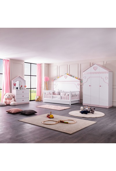 Mahir Mobilya Rosa Mahir Mobilya Rosa