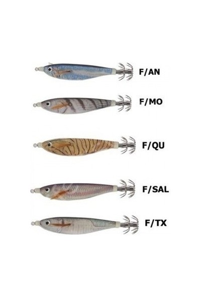 Yamashita Toto Sutte-R