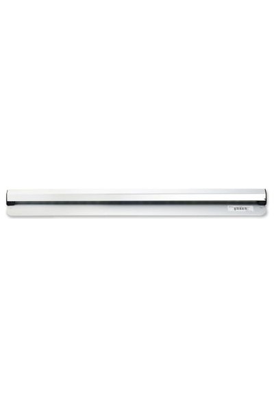 Epinox Aluminyum Sipariş Tutucu 75 cm (Gst-75) Epinox Aluminyum Sipariş Tutucu 75 cm (Gst-75)
