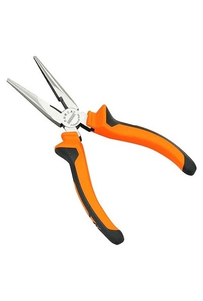 Fuji Kargaburun FJ-816