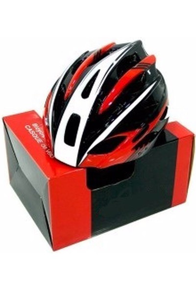 Bisiklet Kask 1. Sınıf( Hijyen Koşulları Sebebiyle Bedeninizden Emin Olmadan Sipariş Vermeyeniz) Bisiklet Kask 1. Sınıf( Hijyen Koşulları Sebebiyle Bedeninizden Emin Olmadan Sipariş Vermeyeniz)