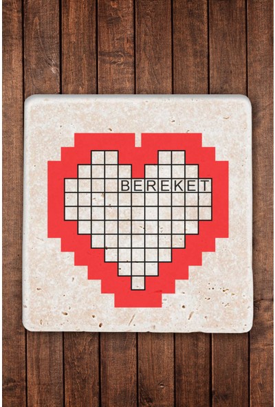 Cekuonline Desenli Magnet Baskılı Doğal Taş Buzdolabı Magneti Huzur Bereket Sağlık Para Cekuonline Desenli Magnet Baskılı Doğal Taş Buzdolabı Magneti Huzur Bereket Sağlık Para