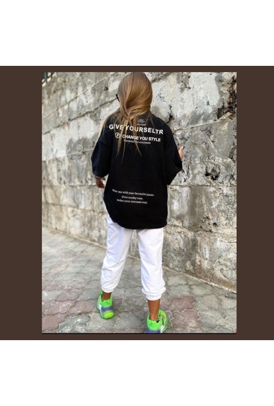 Something Special Zincir Detaylı Takım