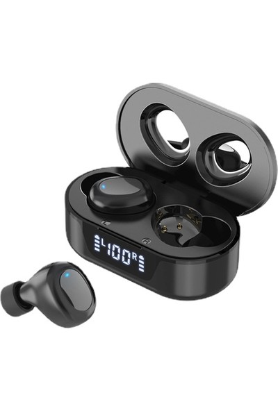 Kablosuz Elektronik Ürünler Bluetooth Kulaklık(Yurt Dışından) Kablosuz Elektronik Ürünler Bluetooth Kulaklık(Yurt Dışından)