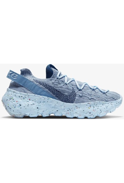 Nike Air Space Hippie 04 Kadın Spor Ayakkabı(Dar Kalıp)