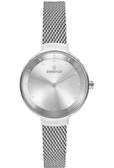 Essence – 05575-AGST Kadın Kol Saat Essence – 05575-AGST Kadın Kol Saat