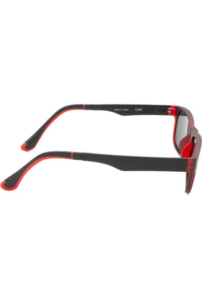 Vintage Vtv 0555 C201 Çocuk Güneş Gözlüğü