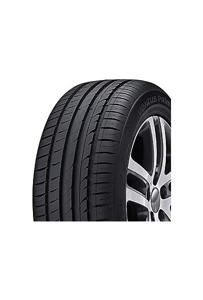 Hankook 205/55 R16 91V K115 Ventus Prime2 Oto Yaz Lastiği ( Üretim Yılı: 2022 ) Hankook 205/55 R16 91V K115 Ventus Prime2 Oto Yaz Lastiği ( Üretim Yılı: 2022 )