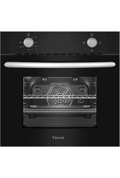 Gpd Felis Tek Gövde Eviye Bataryası