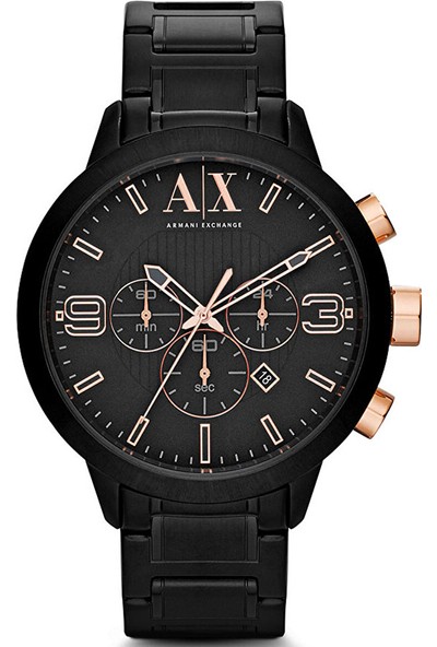 Armani Exchange AX1350 Erkek Kol Saati