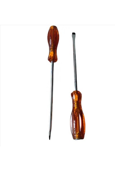 Darbeli Tornavida Takımı Tekne