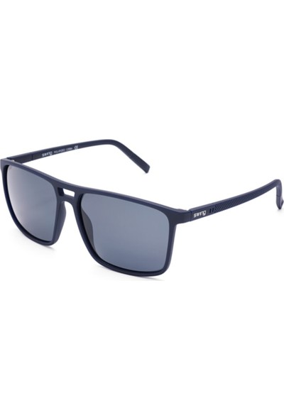 Swing Polarize Güneş Gözlüğü
