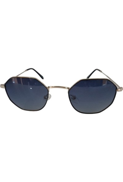 İnfiniti Unisex Siyah Güneş Gözlüğü İnfiniti Unisex Siyah Güneş Gözlüğü