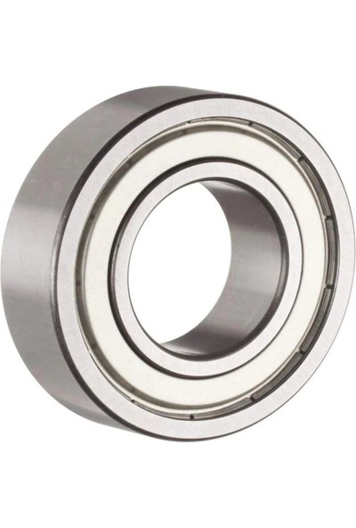 Heissen Plus 608 Zz Rulman (10'lu Paket)