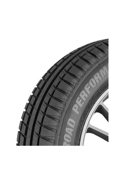 Kormoran 205/55 R16 94V Xl Road Performance Yaz Lastiği ( Üretim Yılı: 2022 )