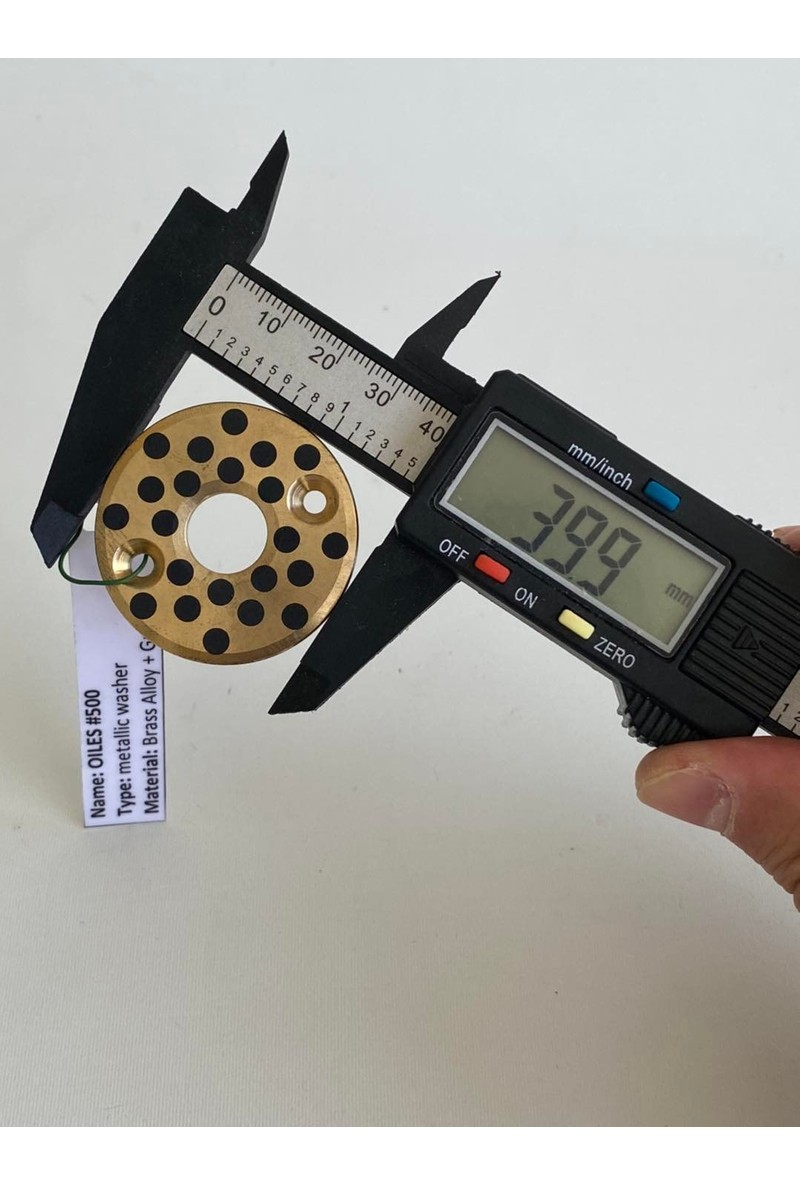 Oiles Modelleri, Fiyatları ve Ürünleri - Hepsiburada