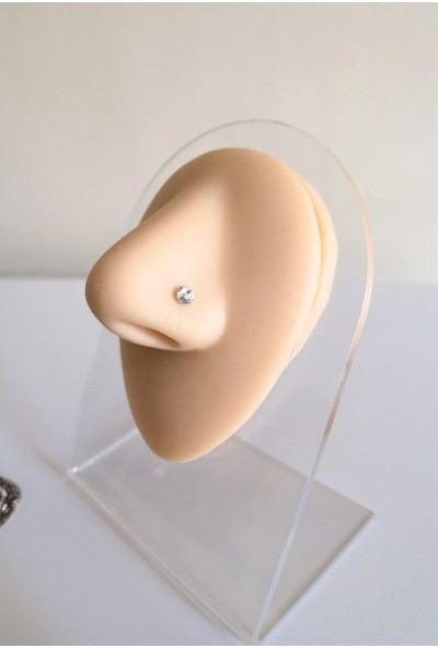 Bylin Mıknatıslı Hızma