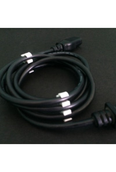 Kargolat Kablo Asma ve Tutucu Aparat Düzenleyici Organizer Koruyucu