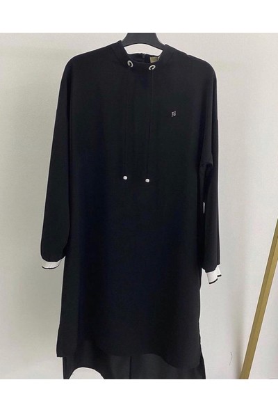 Armine Trend 22YTK446