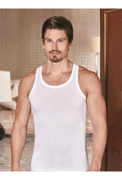 Berrak Modal Likralı Atlet