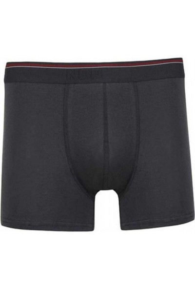 Nbb Erkek Penye Modal Boxer Nbb Erkek Penye Modal Boxer