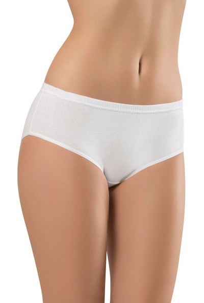 Ca Lia Erdem Kadın Ribana Bato Külot