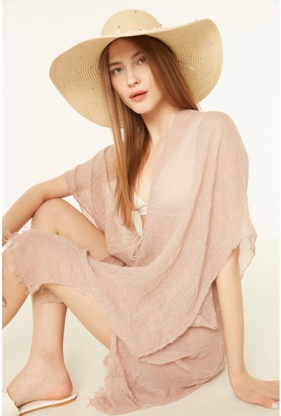 Axesoire 13479-2 Vizon Pareo Axesoire 13479-2 Vizon Pareo