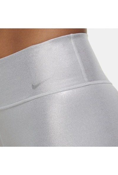 Nike One Icon Clash CZ1143-077