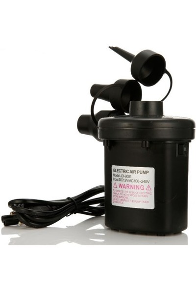 Lisinya Şarjlı Nargile Açma Makinesi Nargile Açıcı Pompa Komprasör