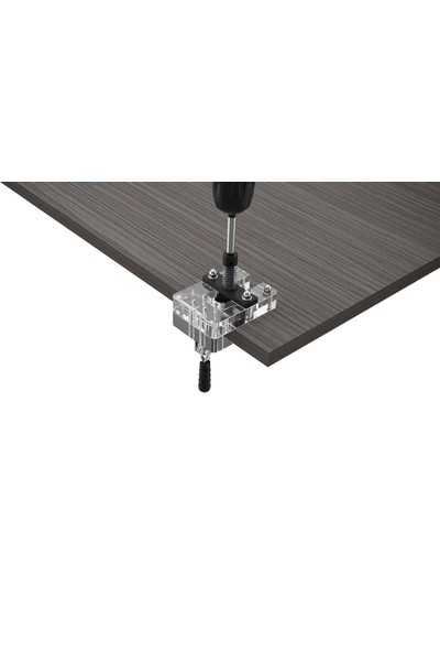 Sablonint Menteşe Montaj Şablonu Ms 17 Sablonint Menteşe Montaj Şablonu Ms 17