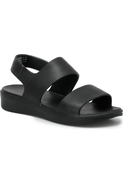 Butigo 21SF-3004 2fx Kadın Spor Sandalet Butigo 21SF-3004 2fx Kadın Spor Sandalet