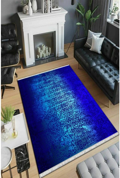 Perla Soft Bambu Kaymaz Tabanlı Modern Yıkanabilir Antibakteriyel Halı ve Yolluk Perla Soft Bambu Kaymaz Tabanlı Modern Yıkanabilir Antibakteriyel Halı ve Yolluk