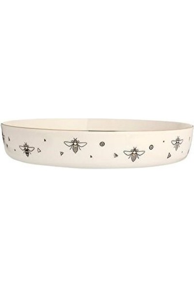Porland Ruby Veni Vidi 2li Kase Takımı 19CM Porland Ruby Veni Vidi 2li Kase Takımı 19CM