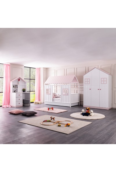 Mahir Mobilya Bodrum Mahir Mobilya Bodrum