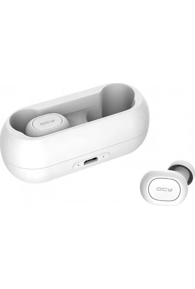 Shuji T1C Bluetooth Kulaklıklar Binoral Spor Koşu Kulak Içi Mini Stealth Için Kulak Içi Kulaklıklar Siyah (Yurt Dışından) Shuji T1C Bluetooth Kulaklıklar Binoral Spor Koşu Kulak Içi Mini Stealth Için Kulak Içi Kulaklıklar Siyah (Yurt Dışından)
