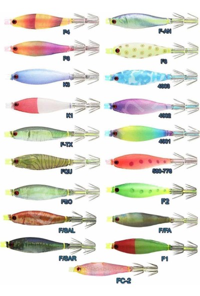 Yamashita Oppai Sutte 7-2 7gr