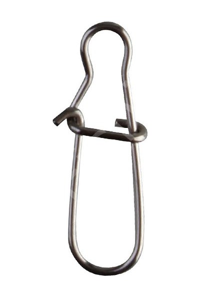 Remixon YM-2004 Serisi Klips (19-10003-01919) Remixon YM-2004 Serisi Klips (19-10003-01919)