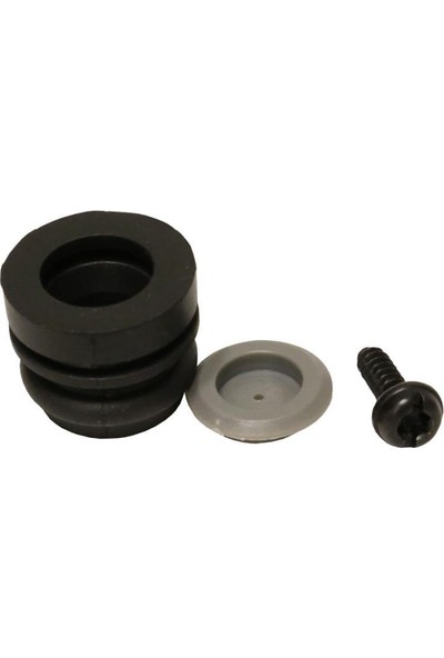 Zomax Amortisör Set Karter 4610.4620.5010.5410 Zomax Amortisör Set Karter 4610.4620.5010.5410